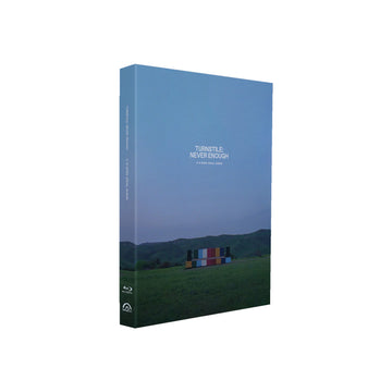 Turnstile Official AUS webstore – Turnstile AU