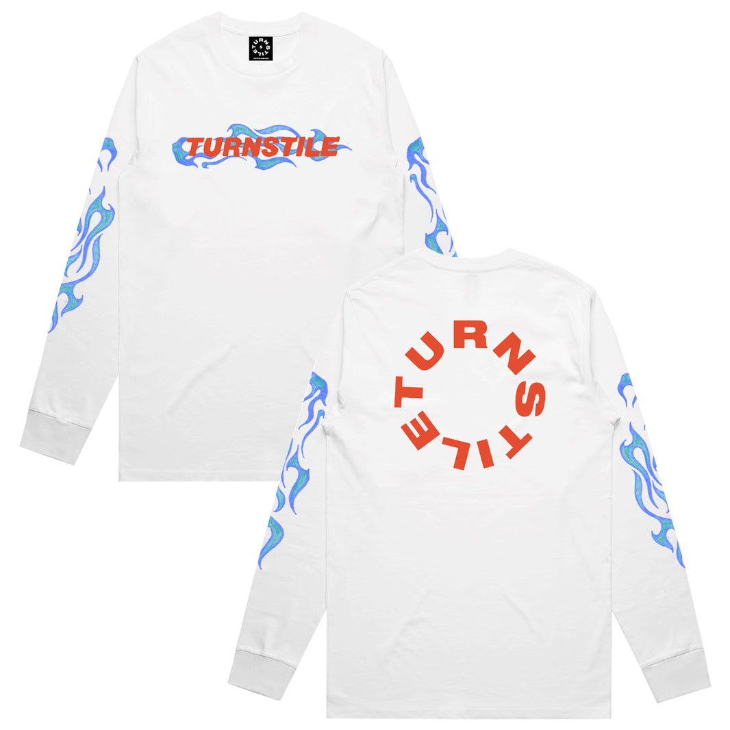 Turnstile Official AUS webstore – Turnstile AU