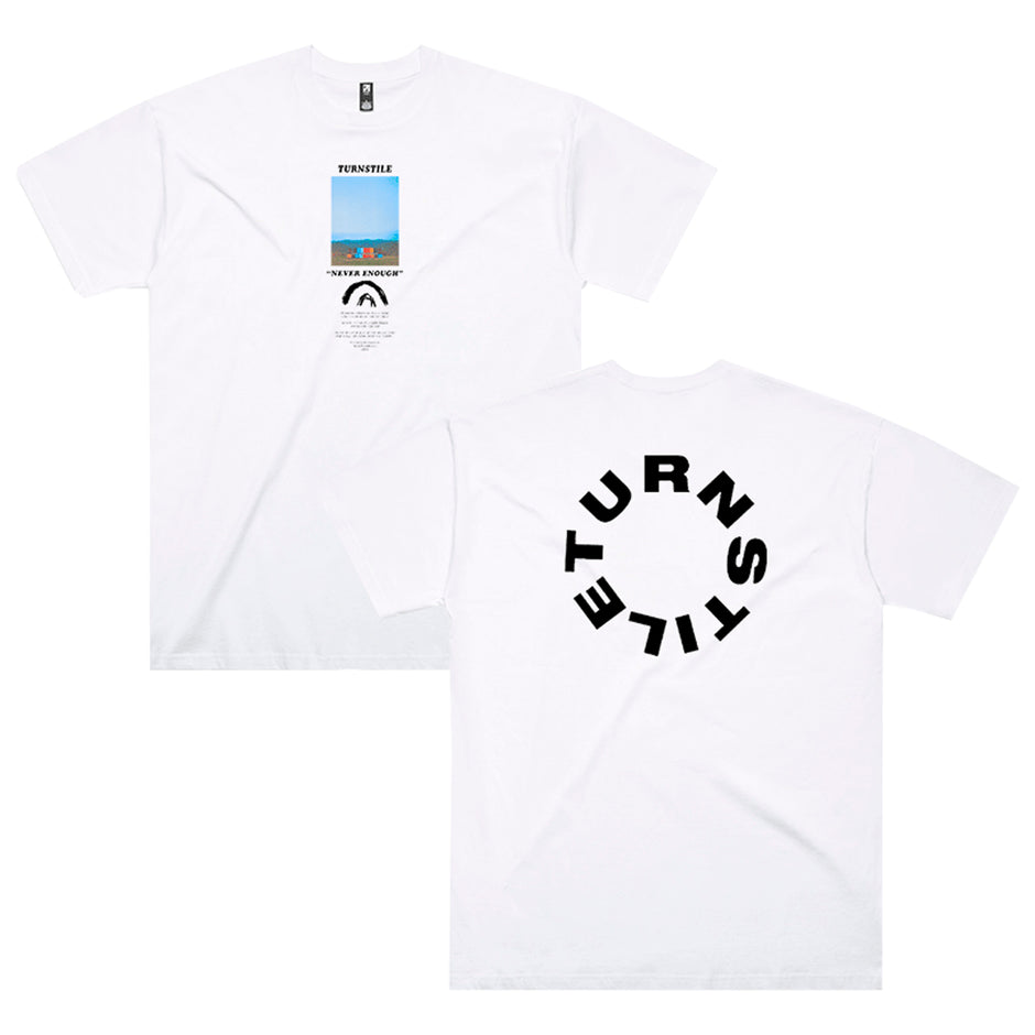 Turnstile Official AUS webstore – Turnstile AU