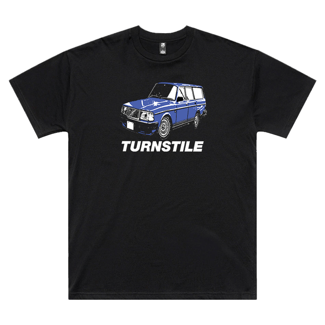 Turnstile Official AUS webstore – Turnstile AU